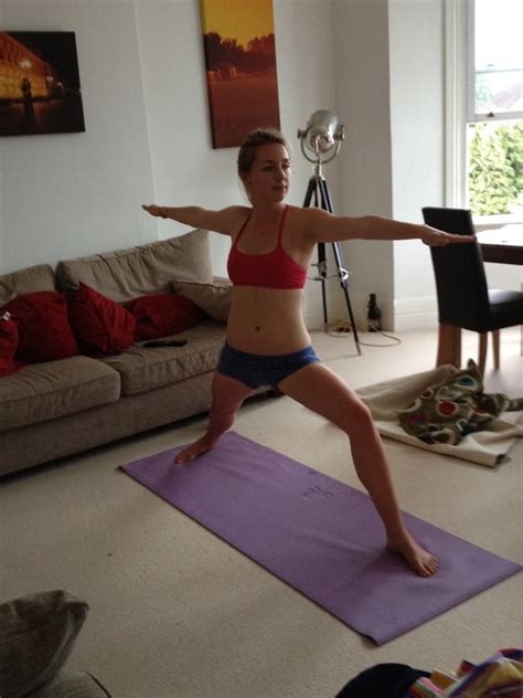 Wne 944 Young Wife Young Slut Porn Pictures Xxx Photos Sex Images