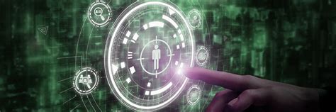 Flowstack Customer Data And Marketing Automation Platform