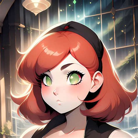 Chat With Dexters Mom Enjoy Free Ai Character Voice Chat Talkie Ai