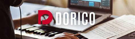 Dorico 30 Day Trial Now Available Scoring Notes