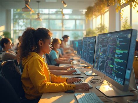 Datascience Python Careergrowth Emmanuel Segui