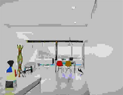 ¡10 Ventanales Para Casas Modernas Homify