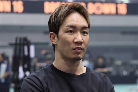 「久々に見た」「起用謎すぎる笑」 Breakingdown解説席にいた意外な人物にネット驚き「なぜ呼んだ？」 Encount