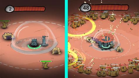 Simple Tower Defense Games At Katherine Roosa Blog