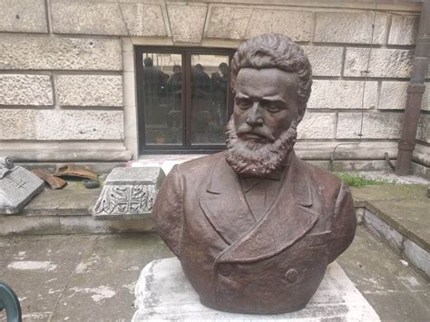 Поставят паметници на Левски и Ботев в Тараклия Животът