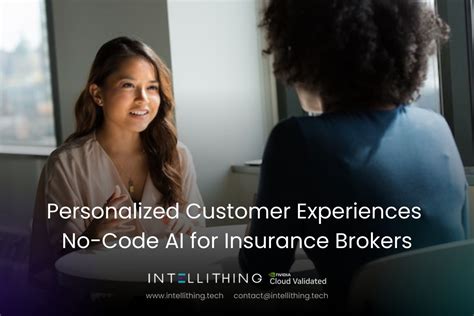 Intellithing On Linkedin Generativeai Artificialintelligence Nocode