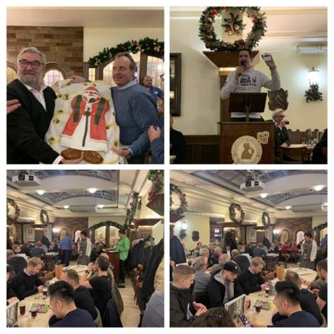 Weckmannversteigerung Brachte 10000€ Für Die Krass Kinder Krass Ev