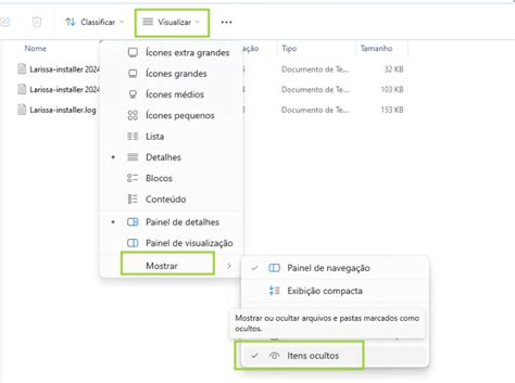 Bug Erro Na Instalação Do Mysql Workbench Mysql Conhecendo A