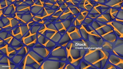 종이 절단 모양이 있는 3d 추상적 배경 0명에 대한 스톡 사진 및 기타 이미지 0명 3차원 형태 그라데이션 Istock