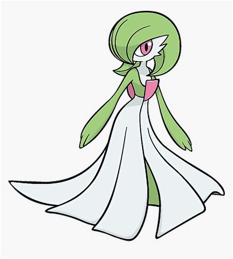 Gardevoir Bilder Gardevoir Wallpaper 4k Sxeyqx