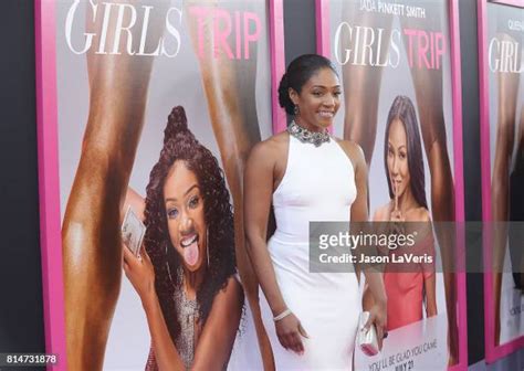 211 Tiffany Haddish Girls Trip Photos And High Res Pictures Getty Images