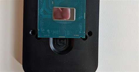 Cpu Delid Album On Imgur