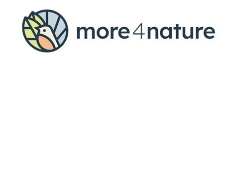 Alphanumeric Order European Citizen Science Association Ecsa