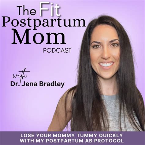 71 How To Choose The Right Habits To Become A Fit Mom The Fit
