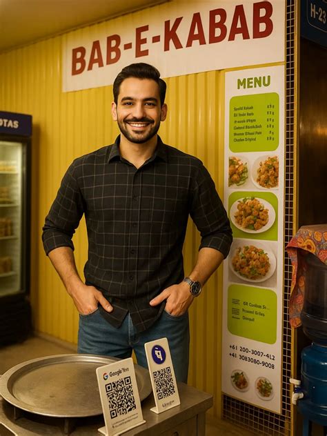 Bab E Kabab Kolkata Bab E Kabab • Instagram Photos And Videos
