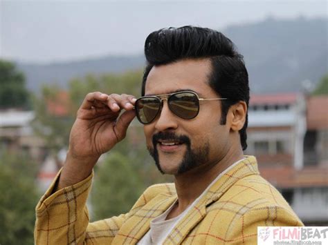 Tamil Movies Hd Wallpapers 1080phaireyewearmoustacheforeheadfacial