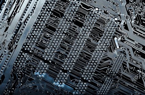 Why Does Edge Computing Matter For IoT Devices