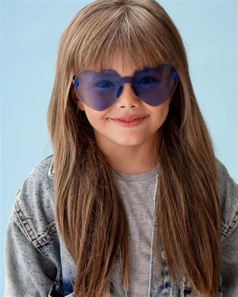 Alisa Fox Imagens De Deus