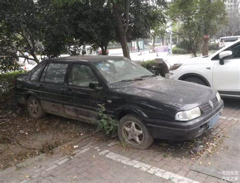 车子长时间不开会怎么样呢？长时间不开一定要注意这几个地方车家号发现车生活汽车之家