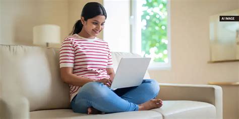 Ugc Net June 2025 City Intimation Slip How To Download And What To Expect