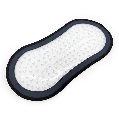 Pdt Photon Therapy Machine Infrared Light Therapy Pad Red Light