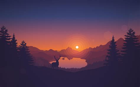 4k Chill Wallpapers Top Free 4k Chill Backgrounds Wallpaperaccess
