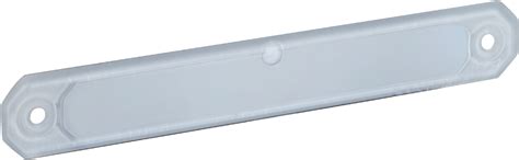 Rfid Transponder Hf Transponder Iso Card Uhf Transponder Label On