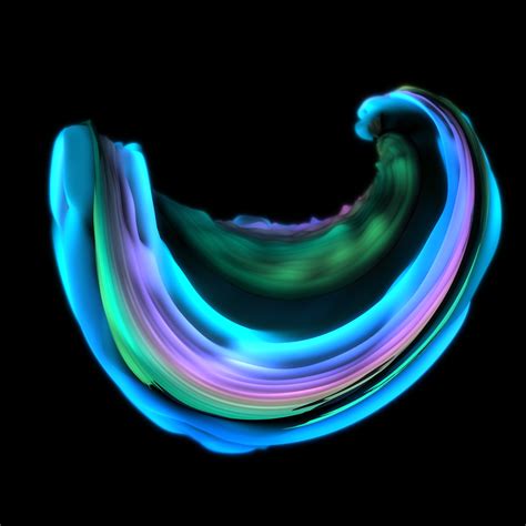 Following Along Touchdesigner Audio Visualization Tutorial Matthew Ragan