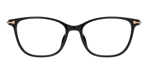 Lightweight Durable Titanium Eyeglasses Frames Glassesshop