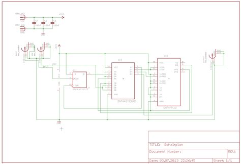 [17 ] Eagle Erstellen Arduino Schaltplan Zeichnen Online Wiring Diagram