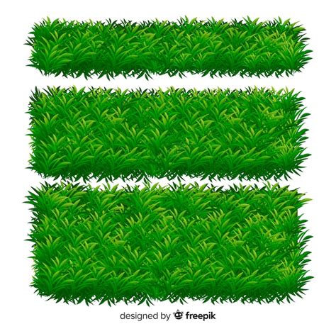 Grass Floor Images Free Download On Freepik