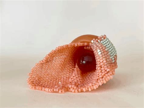 Wmg Project Space Sofía Fernández Díaz The Visualist