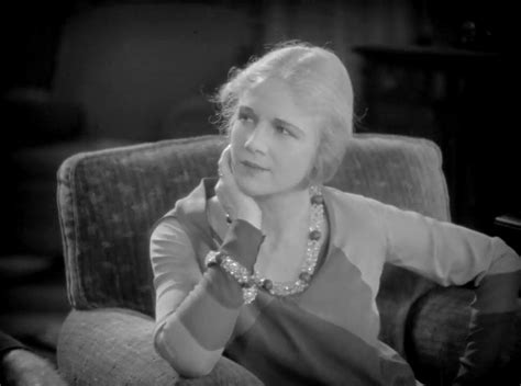 Holiday 1930