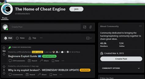 Roblox God Mode Script 2023 Working Techworm