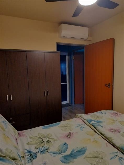 180b Marsiling Road Marsiling Heights Property Rentals Room Rentals