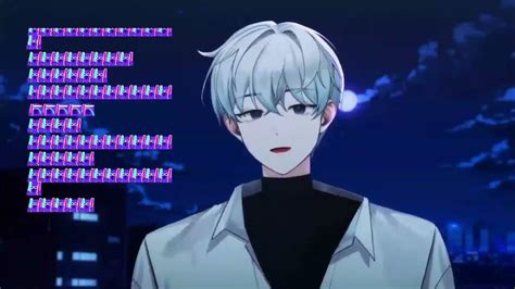 🎤 버츄얼 아이돌이 부르는 이적 거짓말 거짓말 거짓말 Live Youtube