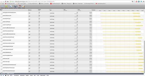 Javascript Audio Won T Play In IOS Cordova Phonegap App Stack Overflow