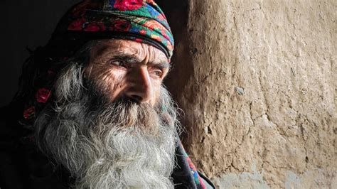 Xiaomi Ultra Τα πρώτα δείγματα της κάμερας του υπερόπλου Techblog gr