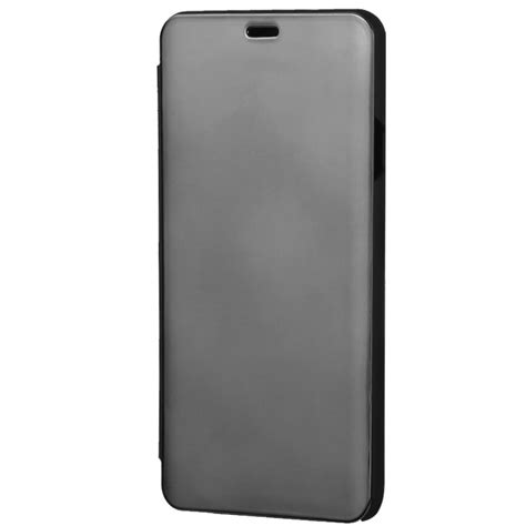 Чохол книжка на Huawei Y5p / для Хуавей у5п штучна шкіра магнітна ...
