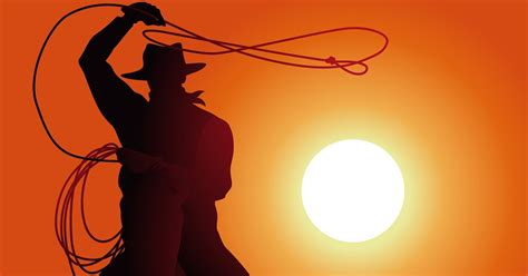 Debt Lasso Method Best Way To Pay Off Credit Card Debt Debt Free Guys