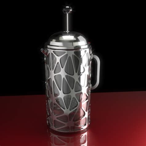 A Simple But Annoying Problem SketchUp SketchUp Community