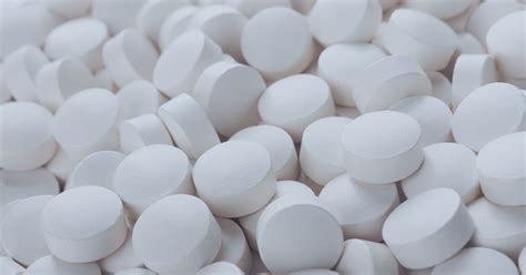 Lexapro Withdrawal Symptoms Timeline And Treatment