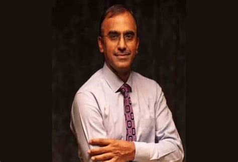 इश्योरेंस सेक्टर से रहें दूर मैन्यूफैक्चरिंग और एएमसी कंपनियों में दिखेगी जोरदार तेजी श्रीधर