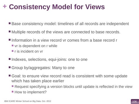 Massively Parallel Data Storage System