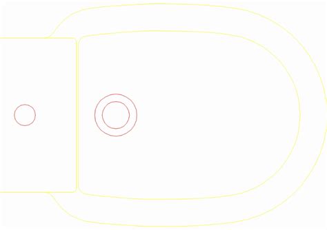 Articles Sanitaires Dans Autocad Téléchargement Cad Gratuit 35993
