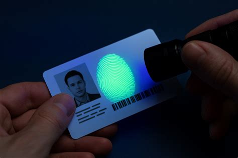 Covert Watermark Inks Undetectable Document Security Solutions