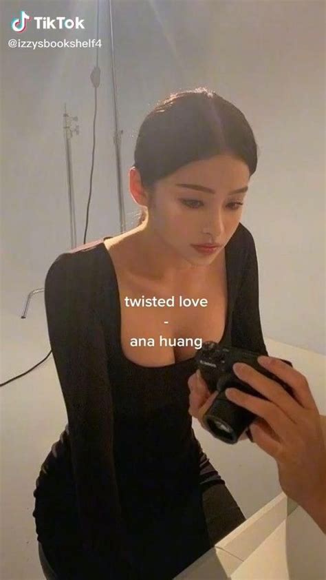 8 Twisted Series Ideas Twisted Series Romantic Books Twist