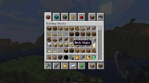Sleek Dr Gallery Minecraft Resource Packs Curseforge
