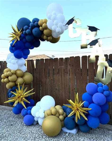 Soul Sisters Spaces Event Planner And Decorator On Instagram Graduation Decorations Details