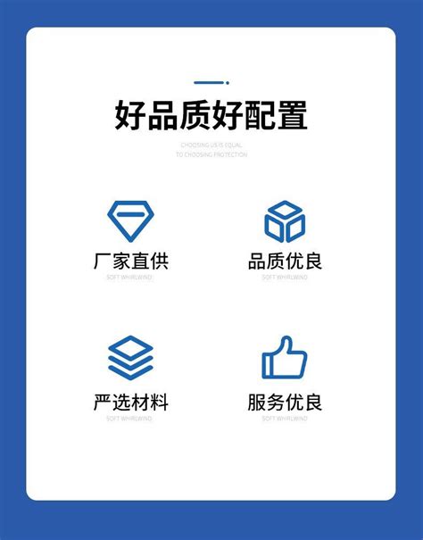 松下npm 高速模组贴片机 Npm D2 D3 D3a自动贴片设备维修销售一体 产品关键词 松下npm D2价格